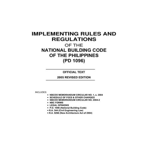 IRR_-_NATIONAL_BUILDING_CODE_COMPLETE.pdf