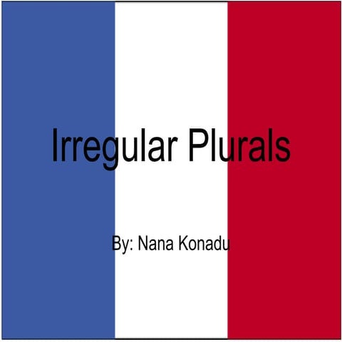 Irregular Nouns.pptx