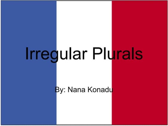 irregular-plurals-grammar-guides_849f1.ppt