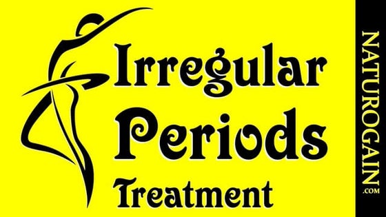 Top 10 Home Remedies for Irregular Periods | PPTX