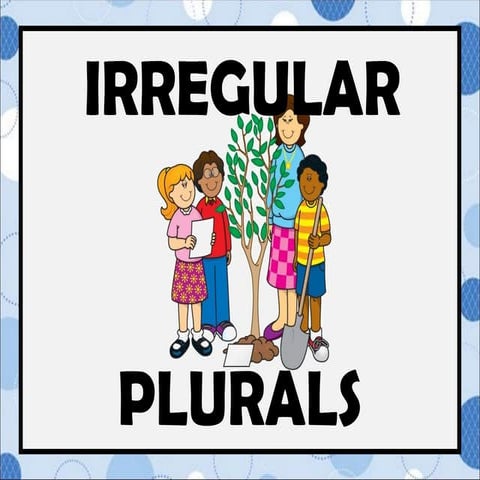 irregular-plurals-grammar-guides_8491.ppt