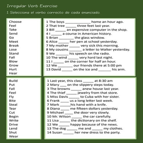 Irregular-Verbs-beginners-beginnrs-1.pdf