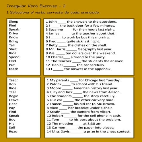Irregular Verbs-beginners-beginners-2.pdf