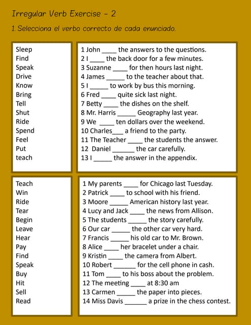 Irregular Verbs-3Irregular Verbs-333.pdf