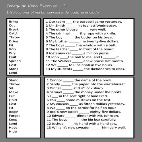 Irregular Verbs Irregular Verbs-beginners-3.pdf