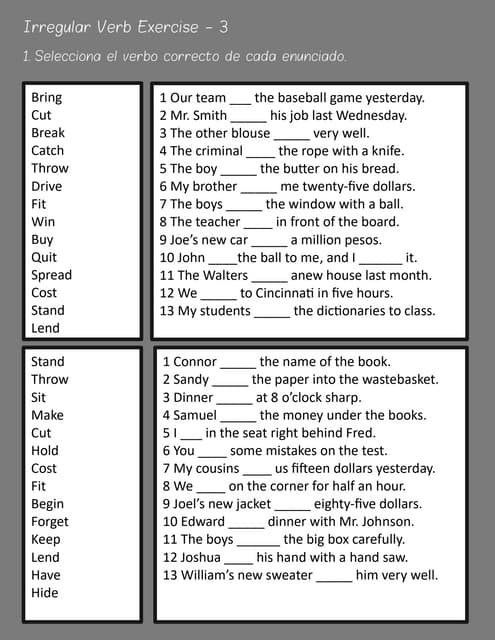 irregular verbs 2irregular verbs 222.pdf