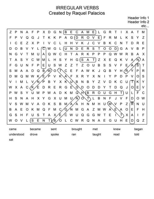 Cooking Verbs Word Search cooking-verbs-word-search