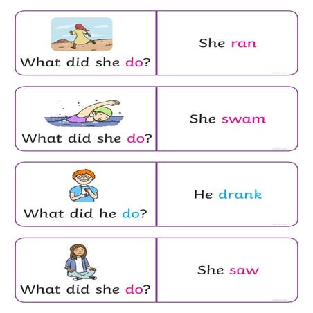 Irregular_verbs_matching_cards.pdf