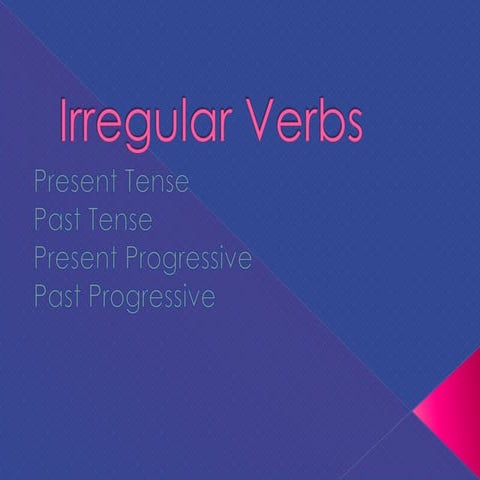Lesson 25 | PPT