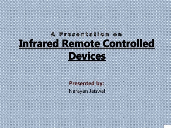 Medicine reminder | PPT