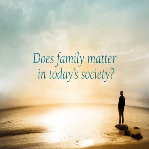 Irreplaceable | PPTX