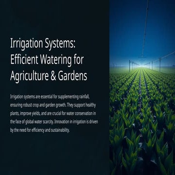 Irrigation-Systems-Efficient-Watering-for-Agriculture-and-Gardens.pptx