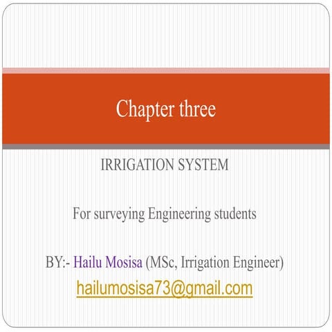 IRRIGATION application SYSTEM part I.pptx
