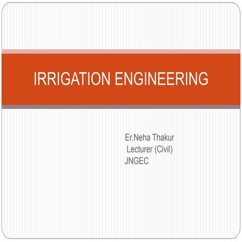 IRRIGATION_ENGINEERING.pptx