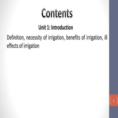 Irrigation_introduction.pptx