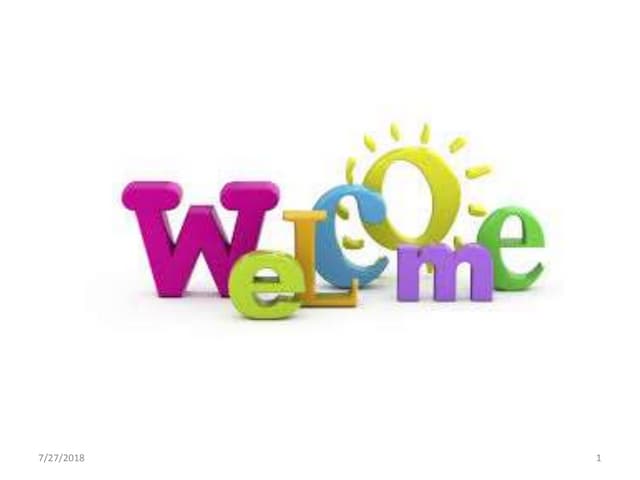 Snake Farming in/of Bangladesh | PPTX