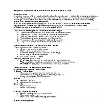 IGCSE ICT - Input and Output Devices - Direct Data Entry (DDE) Devices - Ajiro Tech - Part 2 | PDF