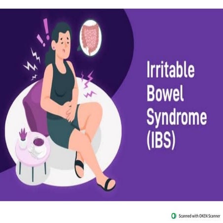 IRRITABLE BOWEL SYNDROME.pdf