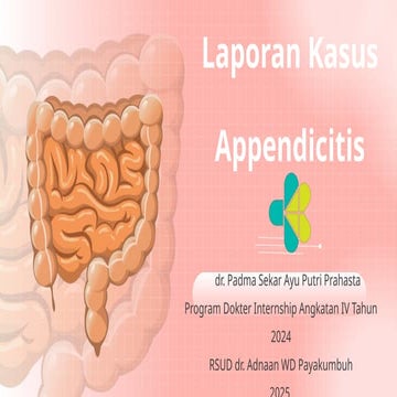 Irritable Bowel Syndrome (IBS) by Slidesgo.pptx.pptx