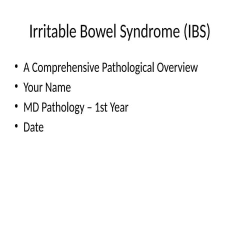 Irritable_Bowel_Syndrome_Presentation.pptx
