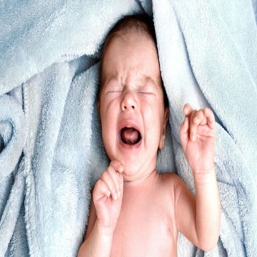 irritable infant and managemnent pl.pptx