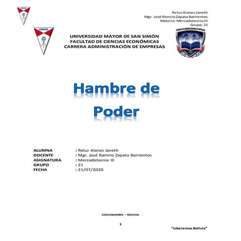 Analisis de la película hambre de poder.pdf