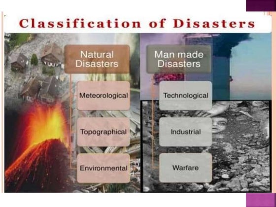 Basic intelligence | PPT