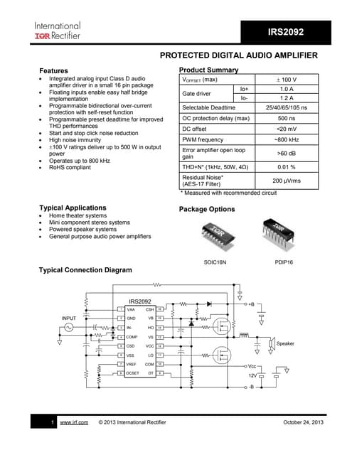 Original power Supply IC MIP6S10MTSCF MIP6S10 DIP-7 New PANASONIC | PDF