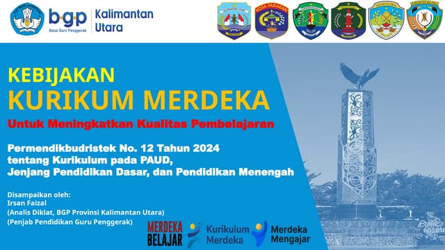 Materi Implementasi Kurikulum Merdeka dari BBPPMPV BOE.pptx