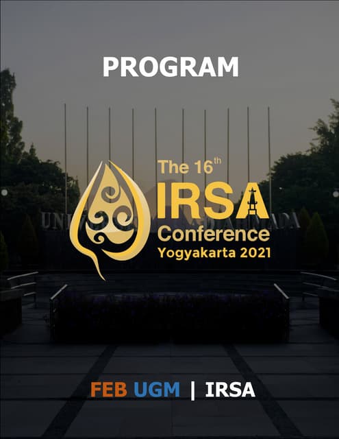 Diversity and inclusion | PDF