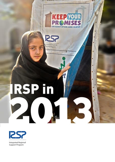 HR Project Presentation-BFWO | PPT