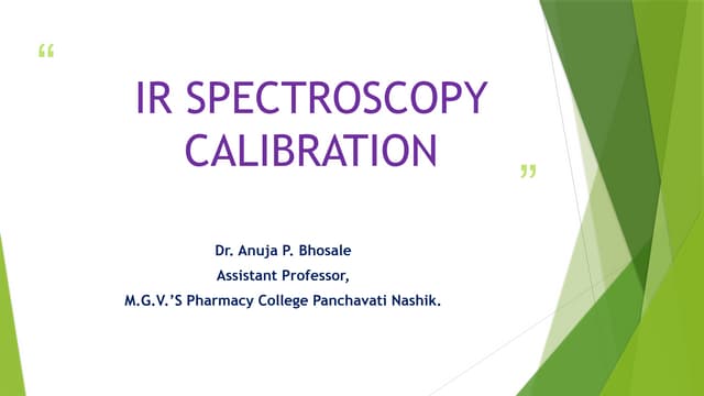 TISSUE PHANTOM RATIO - THE PHOTON BEAM QUALITY INDEX | PPTX