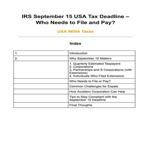 IRS September Tax Deadline Explained - Who Needs to File_.pptx