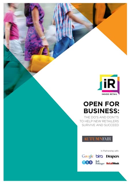 Rami Bitar | PPTX | Business | Business and Finance