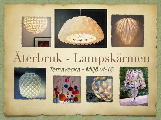 Fixture Slide Block-Layout1 | PPT