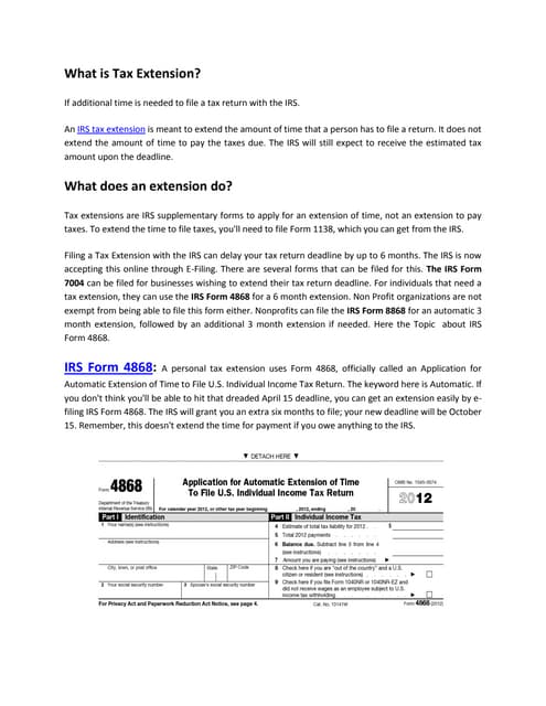 SSG-MUSIC Eftps singers sensatin group irs payment | PDF