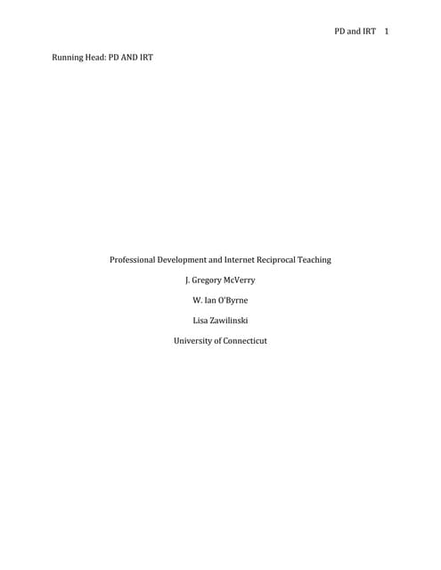 A Web-Based Collaborative Reading Annotation System With Gamification Mechanisms To Improve ...