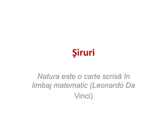 Formule matematice cls. v viii | PDF