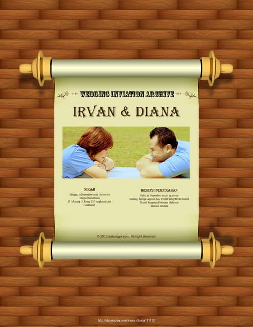 Jl5 2012_assignment | PDF