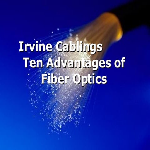 the real cost of fiber-Aerial construction | PDF