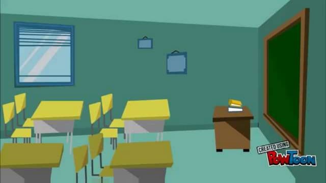 Mayer’s 12 Principles of Multimedia.pptx