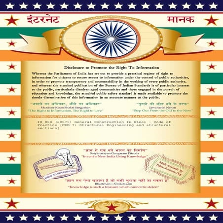 IS steel code angle Is 808;1989.pdf