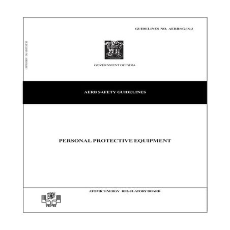 03 List of PPE Is Standards.pdf03 List of PPE Is Standards.pdf