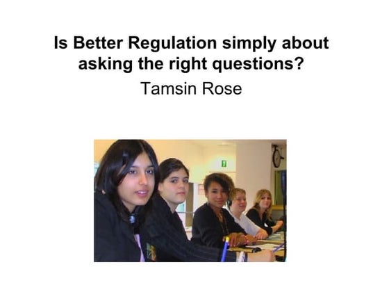 Poster Projet Raess_V2_24.11.15