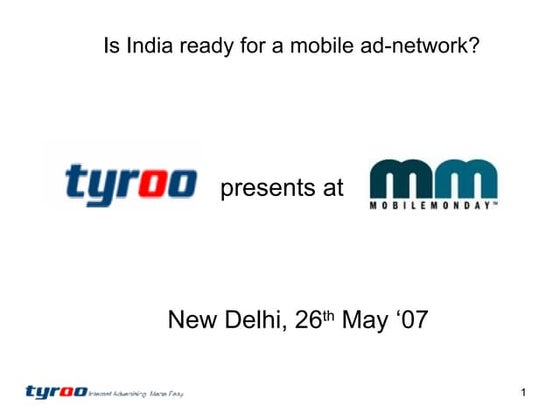 Redseer Report - Demystifying India's SFV Platforms | PDF