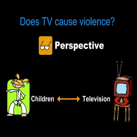 Harmful effects-of-the-television | DOC