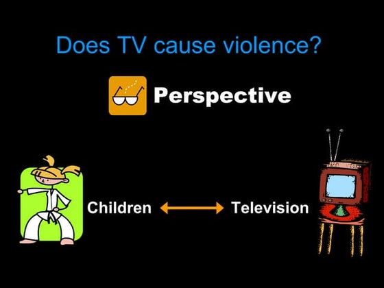 Harmful effects-of-the-television | DOC