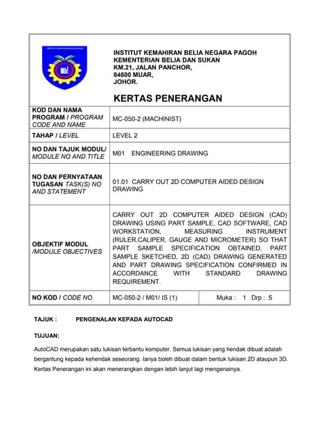 Buku soliworks | PDF