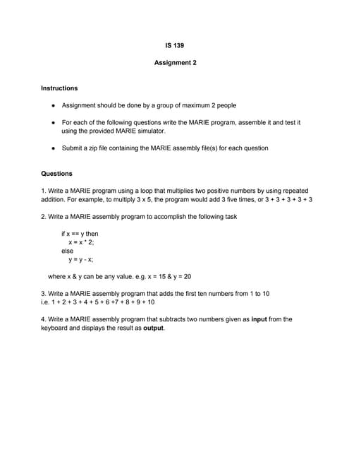 Tutorials--Modeling Integers Using Algebra Tiles | PPT