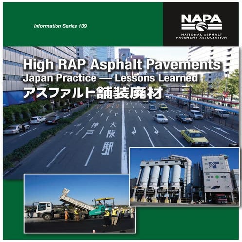 Arcen Asphalt Division - Genérico | PPTX
